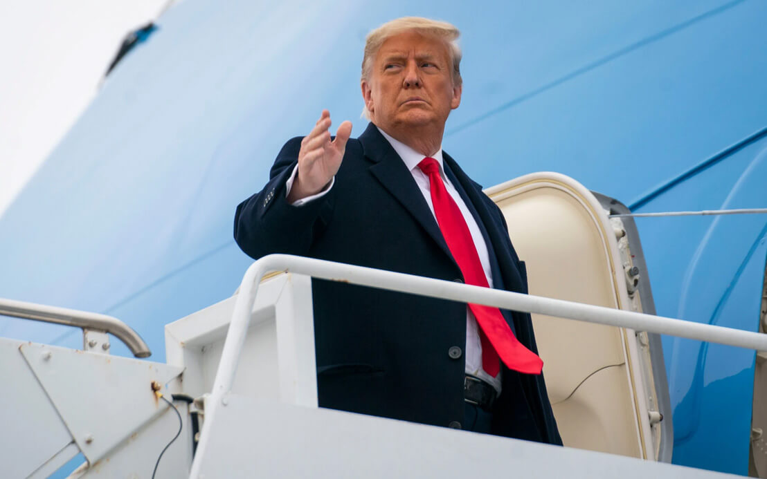 Understanding the Political Landscape: A Guide to Current Issues and ...